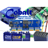 Digital Control - dcctrainautomation.co.uk