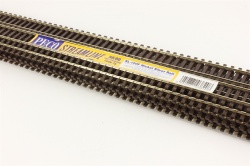 Tracks - dcctrainautomation.co.uk