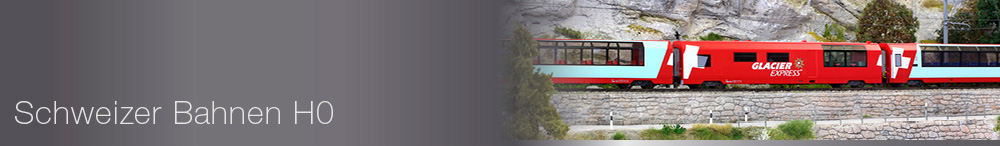 Bemo Locomotives - dcctrainautomation.co.uk