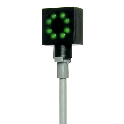 Signals - dcctrainautomation.co.uk