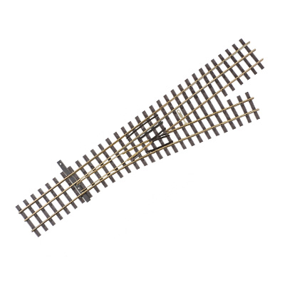 Tracks - dcctrainautomation.co.uk