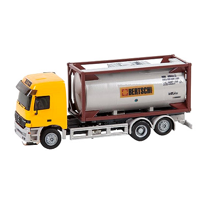 Car Systems & Vehicles - dcctrainautomation.co.uk