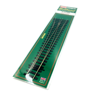 Tracks - dcctrainautomation.co.uk