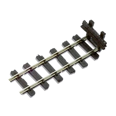 Tracks - dcctrainautomation.co.uk