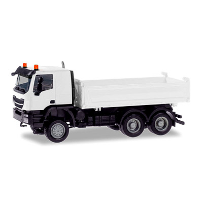 Car Systems & Vehicles - dcctrainautomation.co.uk