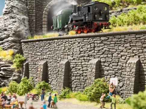 Bridges & Viaducts - dcctrainautomation.co.uk