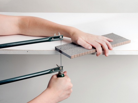 Bridges & Viaducts - dcctrainautomation.co.uk