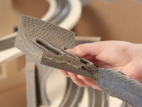 Bridges & Viaducts - dcctrainautomation.co.uk