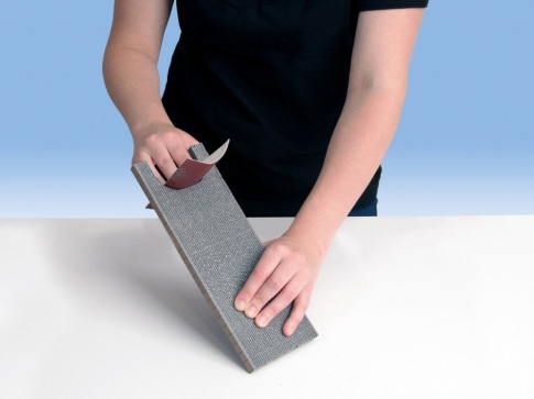 Bridges & Viaducts - dcctrainautomation.co.uk