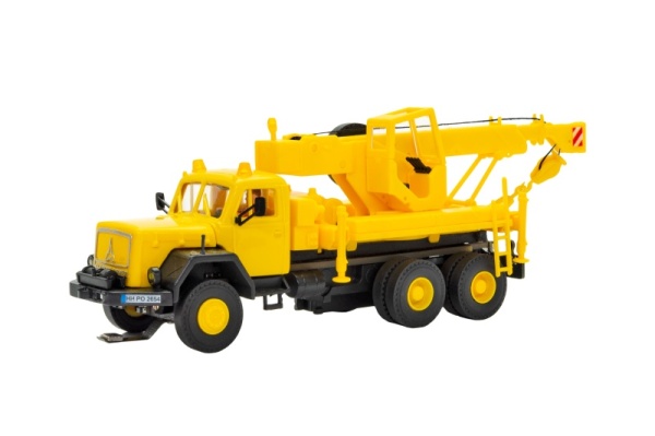 Viessmann Car-Motion - dcctrainautomation.co.uk