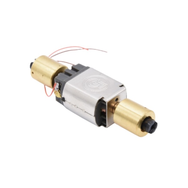 Spare Parts Shop - dcctrainautomation.co.uk