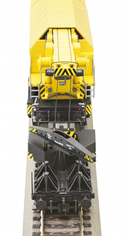 All Products - dcctrainautomation.co.uk