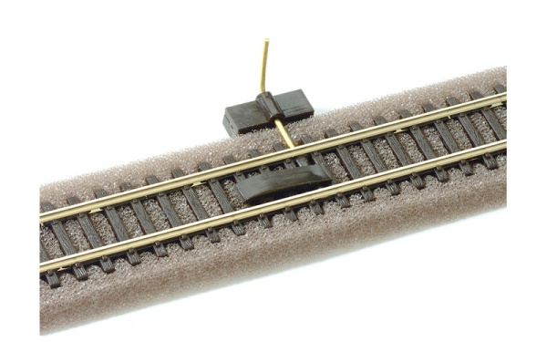 PECO PL-25 Electro-Magnetic Decoupler Unit - N Gauge ...