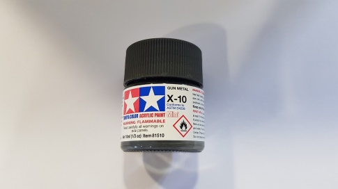 Tamiya - dcctrainautomation.co.uk