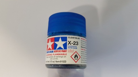 Tamiya Paint Color Chart Pdf Acrylic Spray Paint
