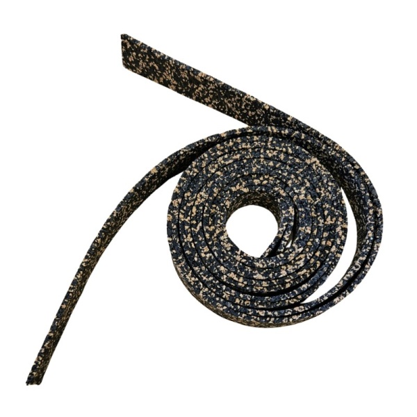 MTB MP10 point motor 6 Pack - dcctrainautomation.co.uk