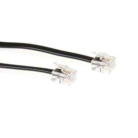 Loco-Net Cables - dcctrainautomation.co.uk