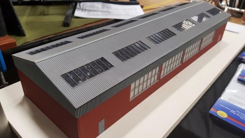 Diesel Depot & Accessories - dcctrainautomation.co.uk