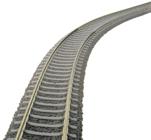 Fleischmann Profi Track HO - Page 2 - dcctrainautomation.co.uk