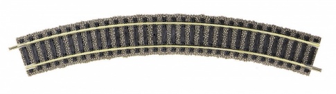 Fleischmann Profi Track HO - Page 3 - dcctrainautomation.co.uk