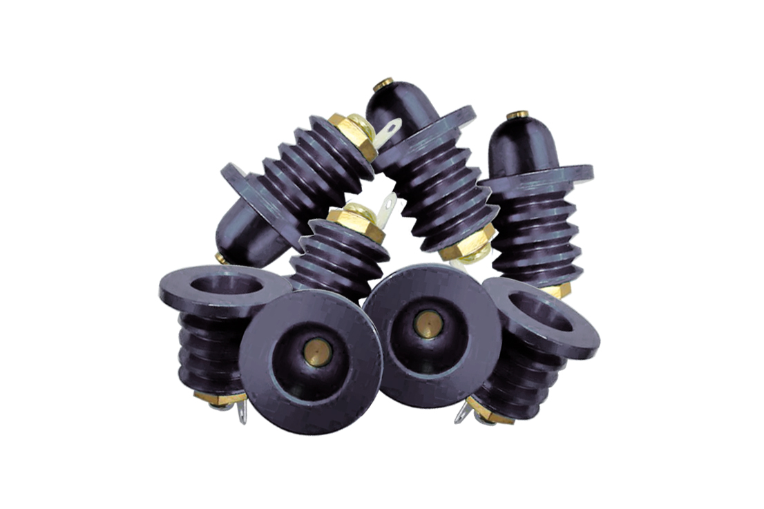 Legacy Models PowerPoint Baseboard Dowels (4-pack) - dcctrainautomation ...