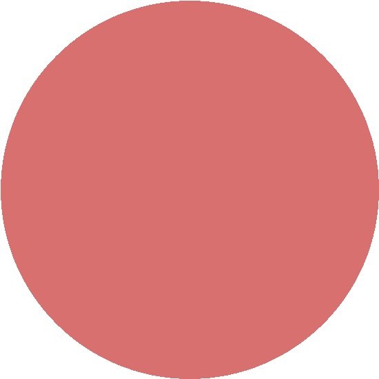 Railmatch RM450 Rail Red In Special Matt Fade Shade Enamel 15ml Jar ...