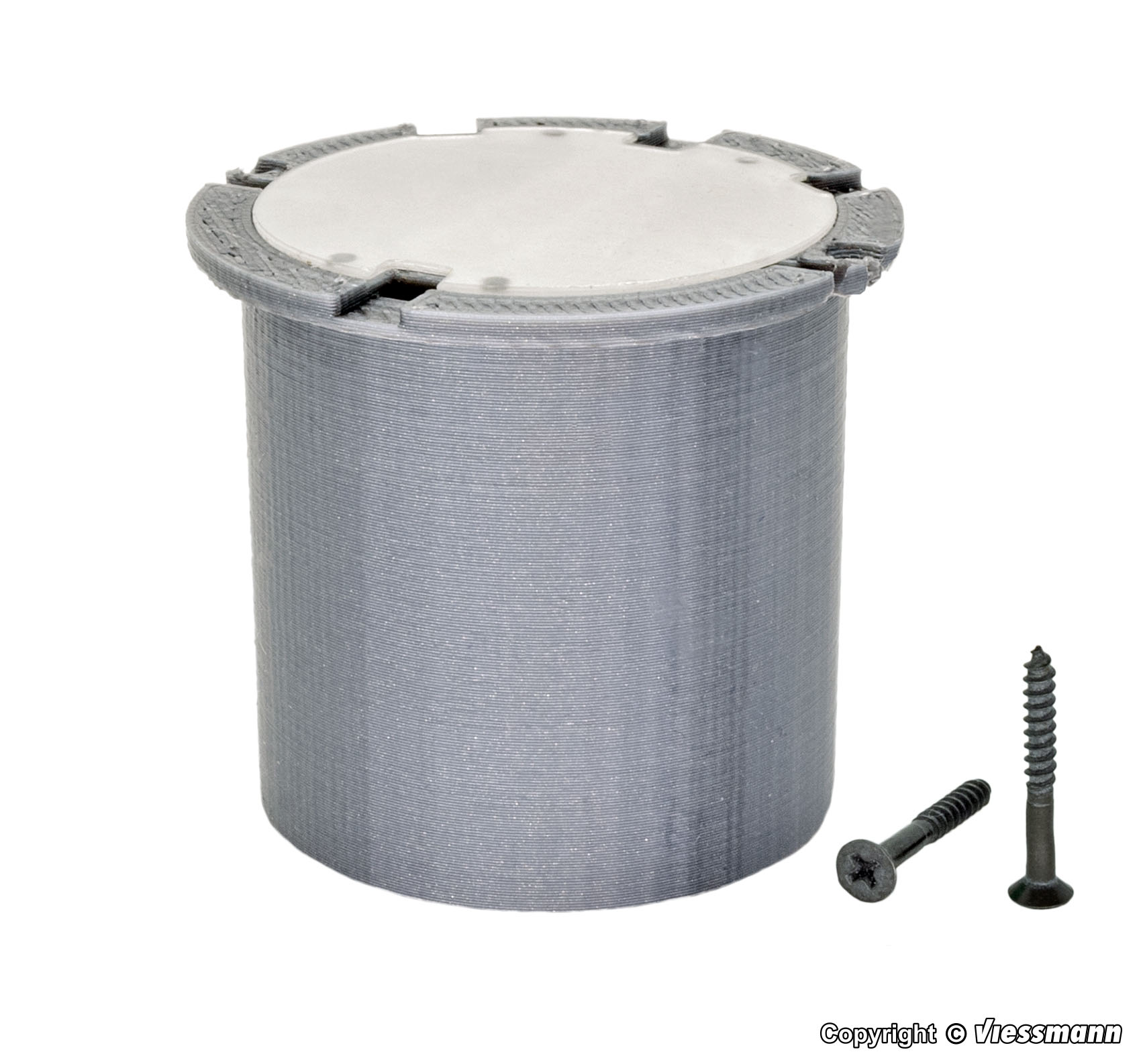 CarMotion 8445 Manual 2/3-way turnout - dcctrainautomation.co.uk