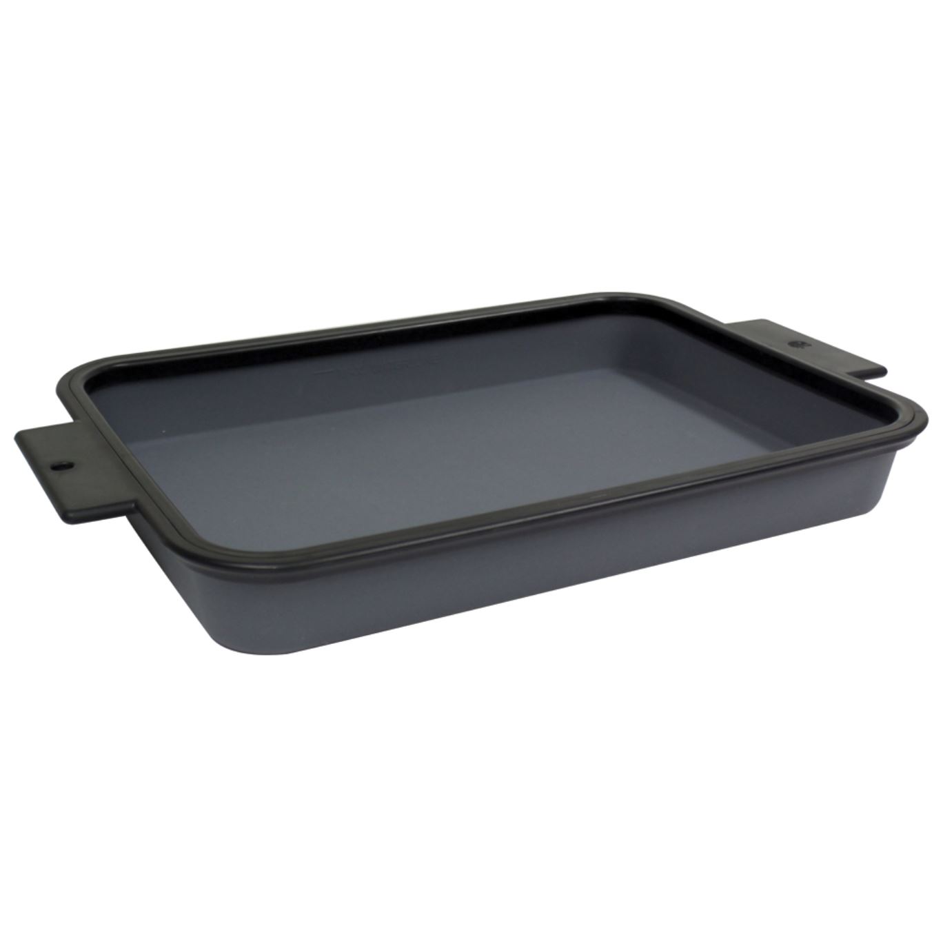 Plaster Cloth/Modeling Tray - dcctrainautomation.co.uk