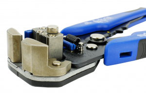 DCC Concepts High Quality Power Bus Strippers - dcctrainautomation.co.uk