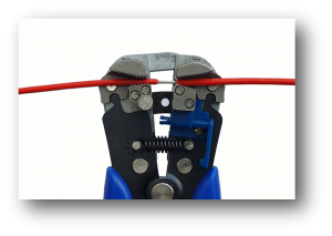 DCC Concepts High Quality Power Bus Strippers - dcctrainautomation.co.uk