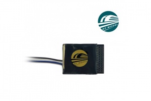 AE Model 2-Wire Stay Alive - dcctrainautomation.co.uk