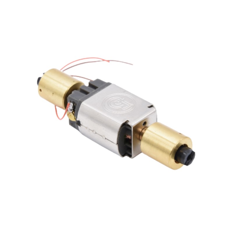Bachmann Motor for Class 37 Branchline model number 32-375 ...