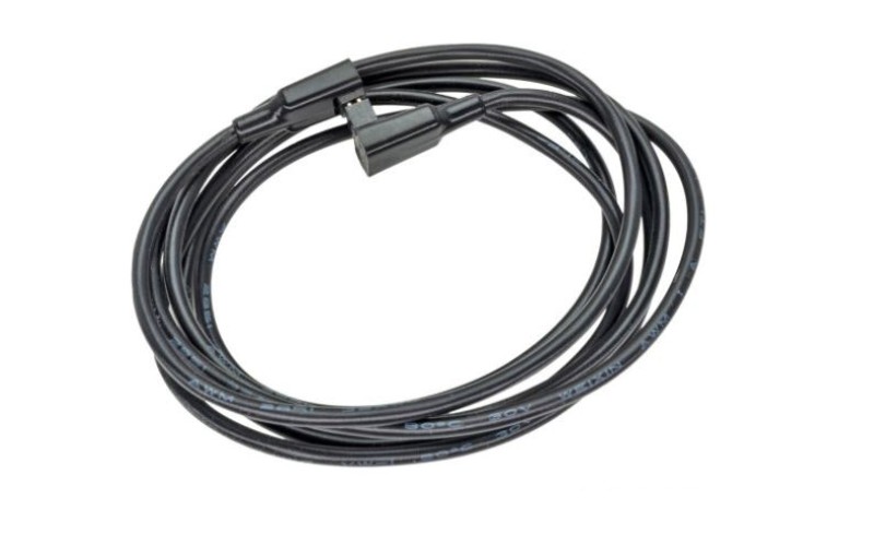 VN8444 Extension cable, 1 m - dcctrainautomation.co.uk