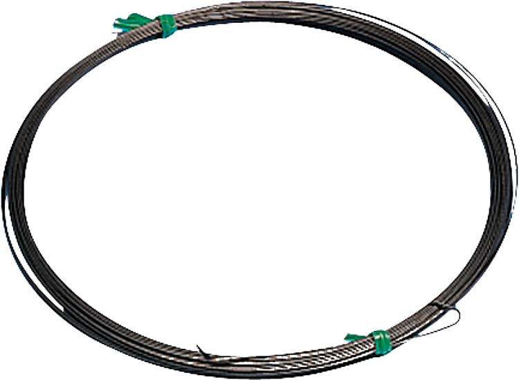 Faller 161670 Special contact wire - dcctrainautomation.co.uk