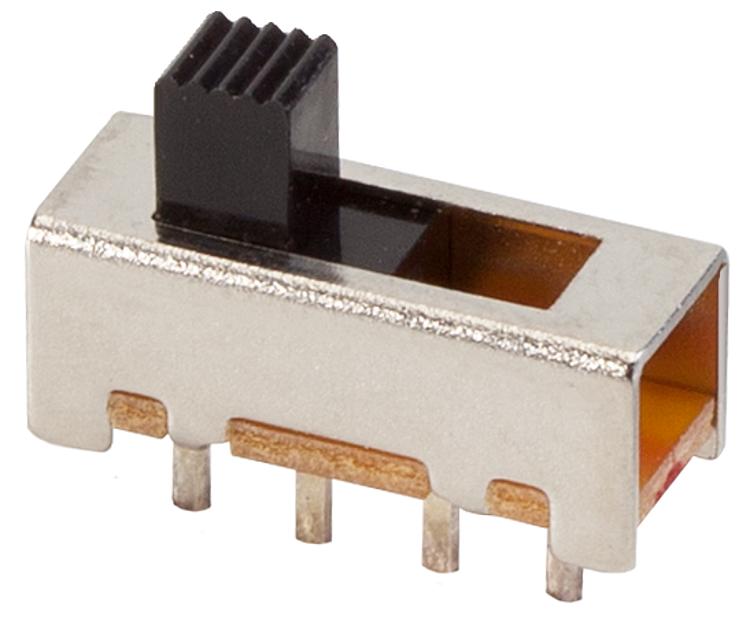 Faller 163403 On/Off Switch for Electric Bus - dcctrainautomation.co.uk