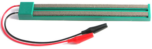 Gaugemaster GM47 N Scale Locomotive Wheel Cleaner - dcctrainautomation ...