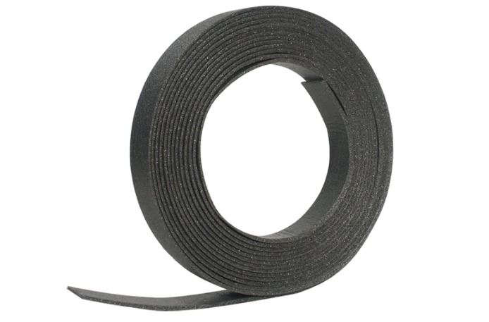 Woodland Scenics ST1475 24ft Trackbed Roll - N Scale ...