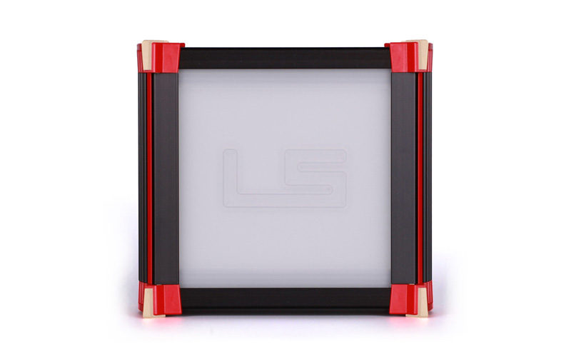 Digital Control Systems - dcctrainautomation.co.uk