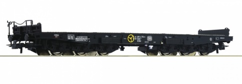 Roco [5] - dcctrainautomation.co.uk