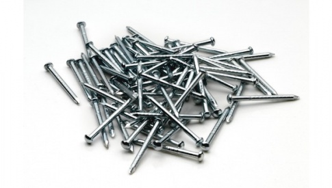 Roco 96321 replacement track power plugs. - dcctrainautomation.co.uk