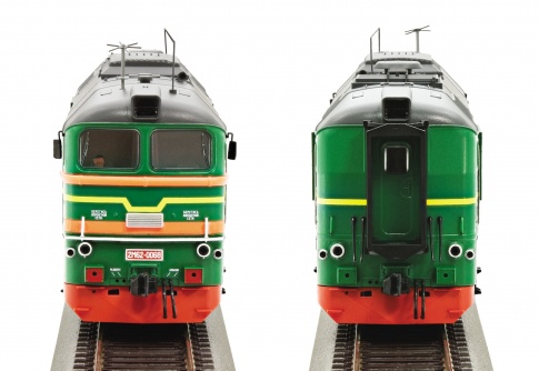 Roco - dcctrainautomation.co.uk