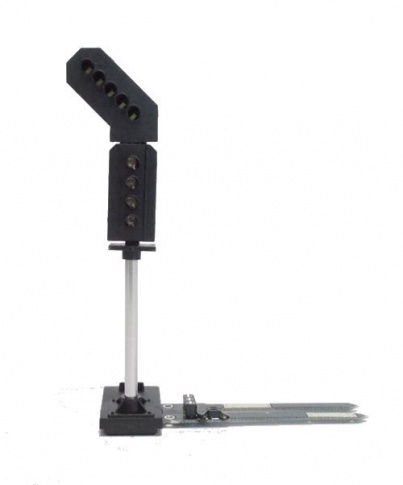 UK Signals - dcctrainautomation.co.uk