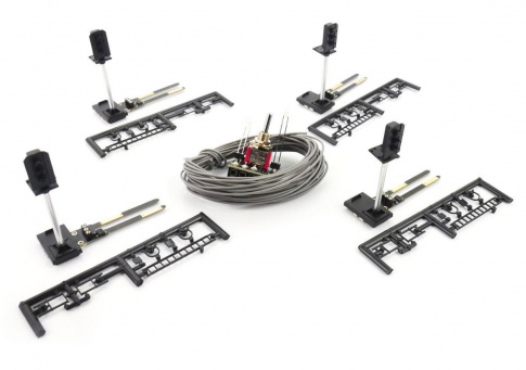 Train-Tech - dcctrainautomation.co.uk