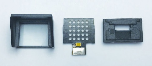 UK Signals - Page 7 - dcctrainautomation.co.uk