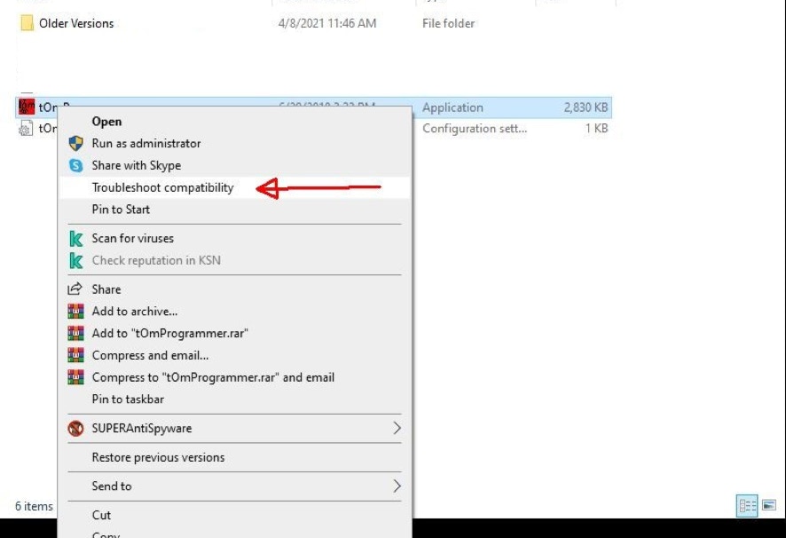 Train-O-Matic Programmer and Decoder updater - dcctrainautomation.co.uk
